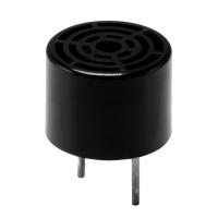 China ultrasonic sensor transmitter CUI CUSP-T80-18-2400-TH with 115 dB sound pressure and 18 meter range for sale