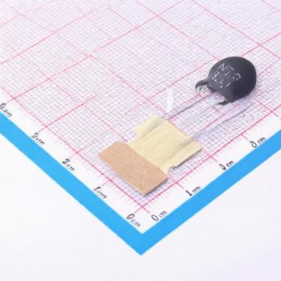 China temperature sensor Dersonic MZ03009D4PA00 thermistor with 2800 kelvin material constant and 4 amp current for sale