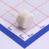 China Precision Capacitive Humidity Sensor CYBERSEN CHS1101 with Patented Nano Protective Surface Coating for sale