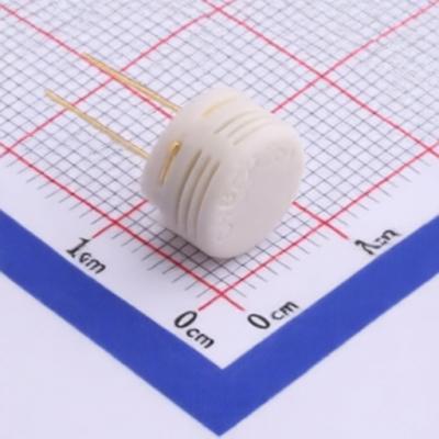 China Precision Capacitive Humidity Sensor CYBERSEN CHS1101 with Patented Nano Protective Surface Coating for sale