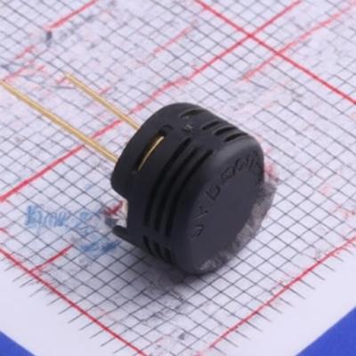 China Capacitive Humidity Sensor CYBERSEN CHS1101LF with Nano Protective Coating and Corrosion Resistant Base for sale