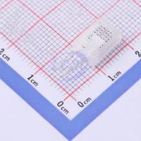 China humidity detection sensor CYBERSEN CHR01-2025-S impedance polymer resistor for industrial applications for sale