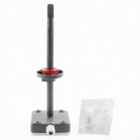 China High Accuracy CYBERSEN CHT-DS-I Duct Temperature and Humidity Transmitter for Instrument Integration for sale