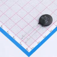 China High power handling DGCX NTC 8D-15 thermistor suitable for adapters and lighting device applications for sale