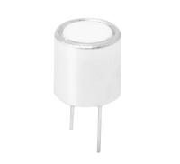 China Ultrasonic sensor CUI CUSA-TR07-008-500-TH67 with RoHS compliance and high sensitivity echo detection for sale