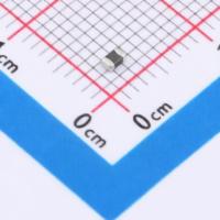 China Chip NTC Thermistor ZNR E Series Featuring Dersonic NS1002JB395HET100 for Precise Temperature Sensing for sale