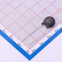 China Surge Current Suppression Power NTC Thermistor Dersonic MZ2R511D4IA00 for Electronic Applications for sale