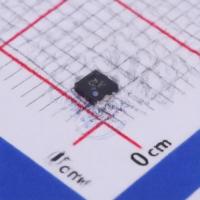 China Magnetic Field Sensor DIODES AH49FDNTR-G1 Linear Hall Effect Device with Wide Operating Temperature for sale