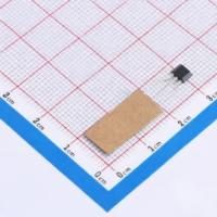 China Diodes ah3781 p a hall effect latch ic designed for brushless dc motor and linear encoder applications for sale