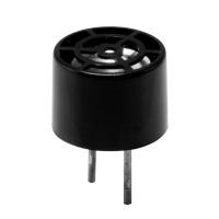 China High Precision Ultrasonic Sensor Transmitter Model CUI CUSP-T80-15-2400-TH with ABS Material Housing for sale