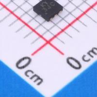 China DIODES AH8503 FDC 7 Linear Hall Effect Sensor Featuring High Accuracy and Consumption for Industrial for sale