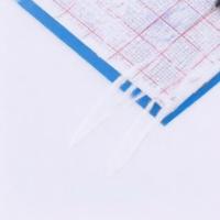 China Temperature sensor thermistor DGCX NTC 10D-13 negative temperature coefficient for precise measurement for sale