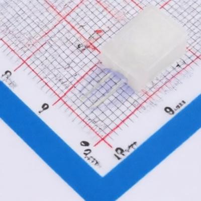 China Accurate Impedance Polymer Humidity Sensor CYBERSEN CHR03-3035-S with Ceramic Substrate and ABS Housing for sale