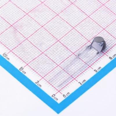 China Black PF resin coated thermistor Dersonic MZ10005C1IA00 with high reliability and wide temperature range for sale