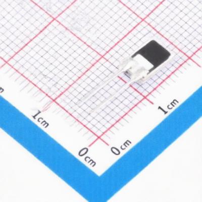 China Robust Dew Point Sensor CYBERSEN CDP-07C for Stable Humidity Measurement in Industrial Settings for sale