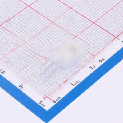 China Polymer humidity sensor CYBERSEN CHR02-2025-S resistive type suitable for humidifiers dehumidifiers and HVAC for sale