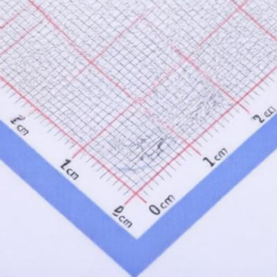 China Industrial Hall effect switch DIODES AH9246 P B with omnipolar sensing and micropower sleep awake logic for sale