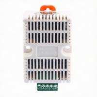 China Humidity sensor CYBERSEN CHT-DG featuring fast response and RS485 Modbus RTU communication protocol for sale