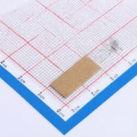 China Stable performance Hall Effect omnipolar switch IC DIODES AH3582-P-A with internal bandgap regulator for sale