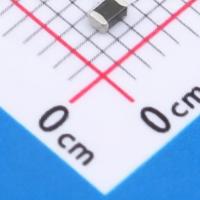 China chip NTC thermistor Dersonic NS1002FA343FET100 for temperature sensing and compensation applications for sale
