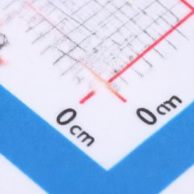 China 0603 Package Chip NTC Thermistor Dersonic NS1003JB425HDT100 for Temperature Measurement Applications for sale