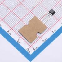 China Automotive position proximity sensing ic with thermal protection DIODES AH3280Q-P-A unipolar switch for sale