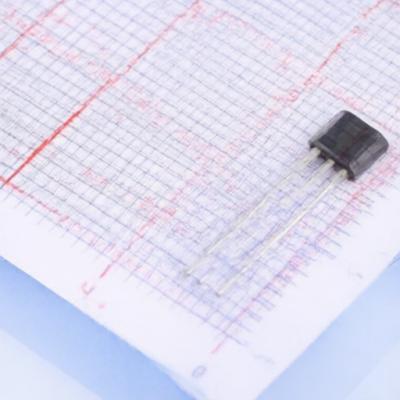 China Hall Effect omnipolar switch DIODES AH3582-P-B designed for industrial and consumer sensing applications for sale