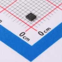 China Compact DIODES AH8501-FDC-7 Linear Hall Effect Sensor with Ratiometric Output and Low Supply Current for sale