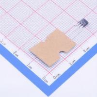 China Automotive Hall Effect Latch IC DIODES AH3762Q-P-A High Voltage High Sensitivity for Motor Control for sale