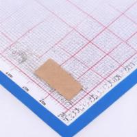 China Micropower Omnipolar Hall Effect Switch IC DIODES AH1808-P-A for Portable Battery Powered Equipment for sale