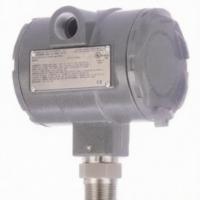 China Industrial Particulate Monitoring Solution Dwyer PMT2-20-A-U2 with 316L Stainless Steel Construction for sale