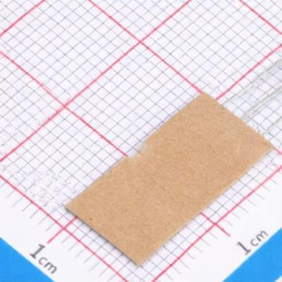 China AECQ100 Qualified Hall Effect Omnipolar Switch IC DIODES AH3564Q-P-A for Automotive Position Sensing for sale