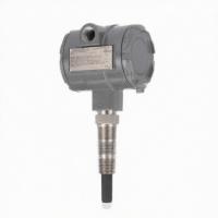 China 4-20 mA output particulate transmitter Dwyer PMT2-15-A-A2 for bin vent and emission monitoring applications for sale