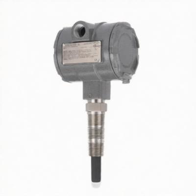 China 4-20 mA output particulate transmitter Dwyer PMT2-15-A-A2 for bin vent and emission monitoring applications for sale