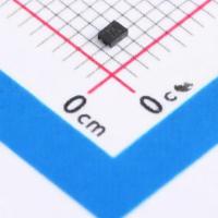 China Micropower Omnipolar Hall Effect Switch DIODES AH1902-FA-7 with Consumption and Wide Voltage Range for sale