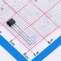 China automotive hall effect sensor DIODES AH3271Q-P-B featuring wide voltage range and thermal protection for sale