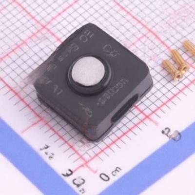 China EC Sense ES1 CO 1000 01 Carbon Monoxide Electrochemical Sensor with Low Noise and Fast Response Time for sale