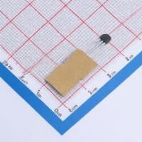 China Magnetic Field Sensor DIODES AH372-P-A for Industrial Applications Including Encoders and Switches for sale