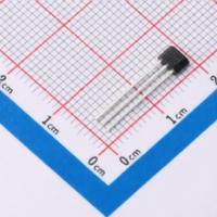 China High voltage hall effect latch ic diodes ah3781 p b suitable for brushless dc motor and flow meters for sale