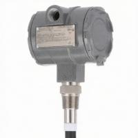 China Dust emissions monitoring device Dwyer PMT2-15-A-U2 particulate transmitter with 2 wire installation for sale