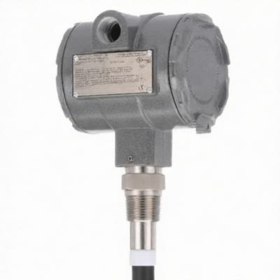 China Dust emissions monitoring device Dwyer PMT2-15-A-U2 particulate transmitter with 2 wire installation for sale
