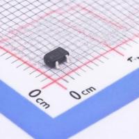 China Hall effect switch IC DIODES AH1815-W-7 optimized for portable devices and magnetic tamper detection for sale