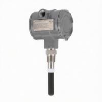 China particulate sensing device Dwyer PMT2-10-A-A2-M20 with electrostatic induction technology and 4-20 mA output for sale
