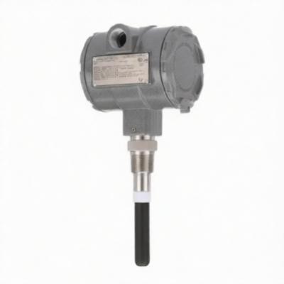 China particulate sensing device Dwyer PMT2-10-A-A2-M20 with electrostatic induction technology and 4-20 mA output for sale