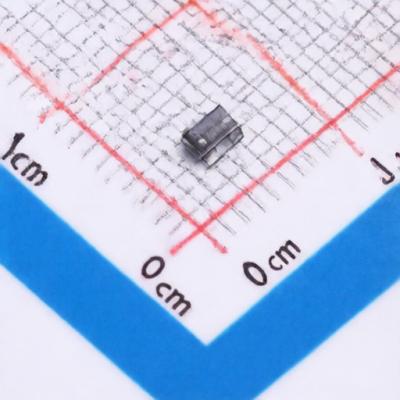 China High Sensitivity Hall Effect Latch Diodes AH3712-W-7 for Accurate Position Sensing and Motor Control for sale