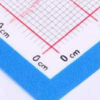 China omnipolar hall effect switch ic diodes ah1809-z-7 with operating voltage from 2.5 volts to 5.5 volts for sale