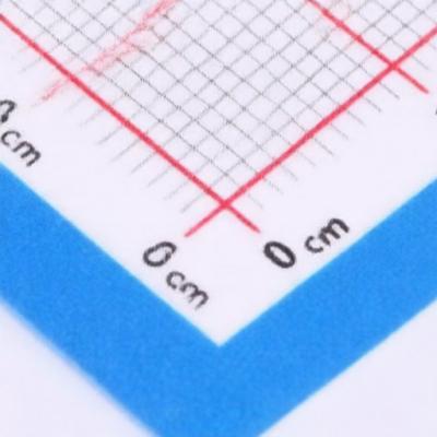 China omnipolar hall effect switch ic diodes ah1809-z-7 with operating voltage from 2.5 volts to 5.5 volts for sale
