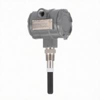 China Dust Emission Monitoring Device Dwyer PMT2-20-A-A2 with Remote Zero Calibration and 6 Sensitivity Ranges for sale