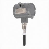 China Dust collector particulate transmitter Dwyer PMT2-05-A-U2 with PTFE coated probe and calibration for sale
