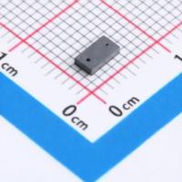 China Multi object detection distance sensor Edison RS28010124249001 featuring 940nm VCSEL and consumption for sale
